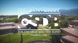 Parents | CO School for the Deaf & Blind